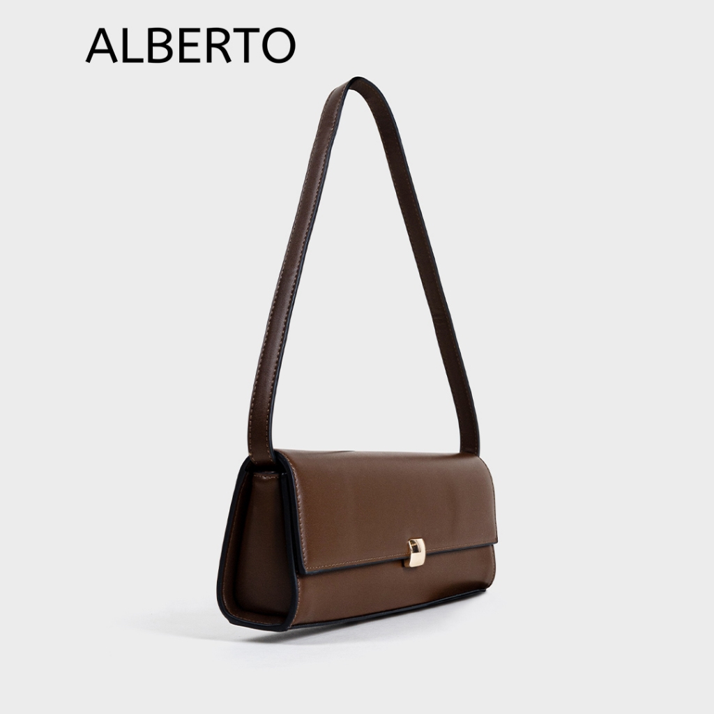 Shop alberto bag for Sale on Shopee Philippines