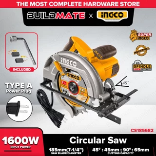 ingco grinder - Best Prices and Online Promos - Oct 2025 | Shopee ...