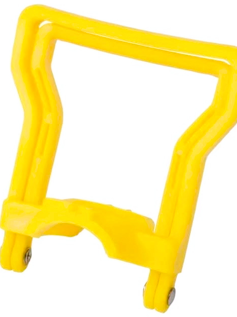Round Handle Folding Holder for Gallon water container | Shopee Philippines