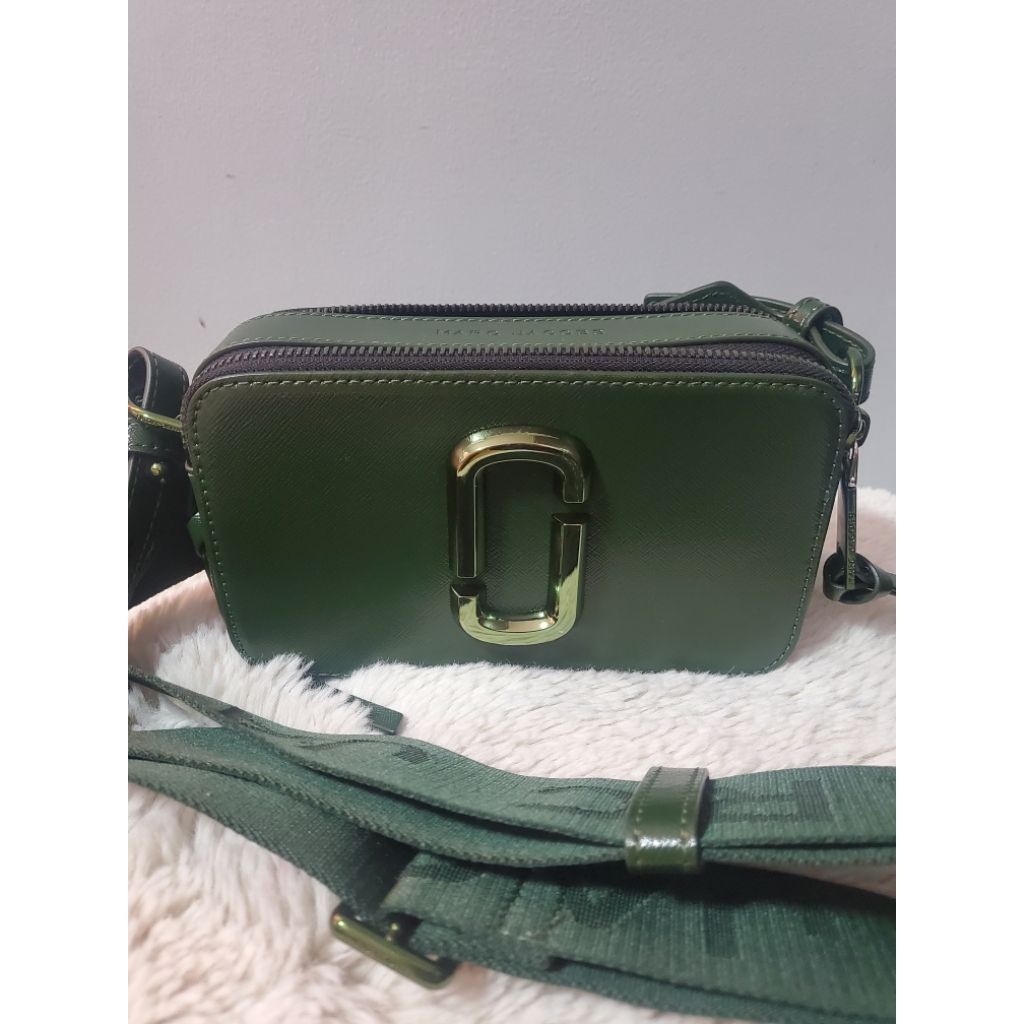 SHOPEE LIVE CHECK OUT LINK | Shopee Philippines