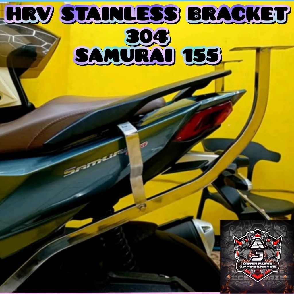 samurai 155 - Best Prices and Online Promos - Jun 2026 | Shopee Philippines