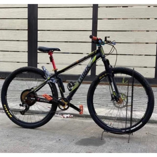trinx bike - Best Prices and Online Promos - Aug 2025 | Shopee Philippines