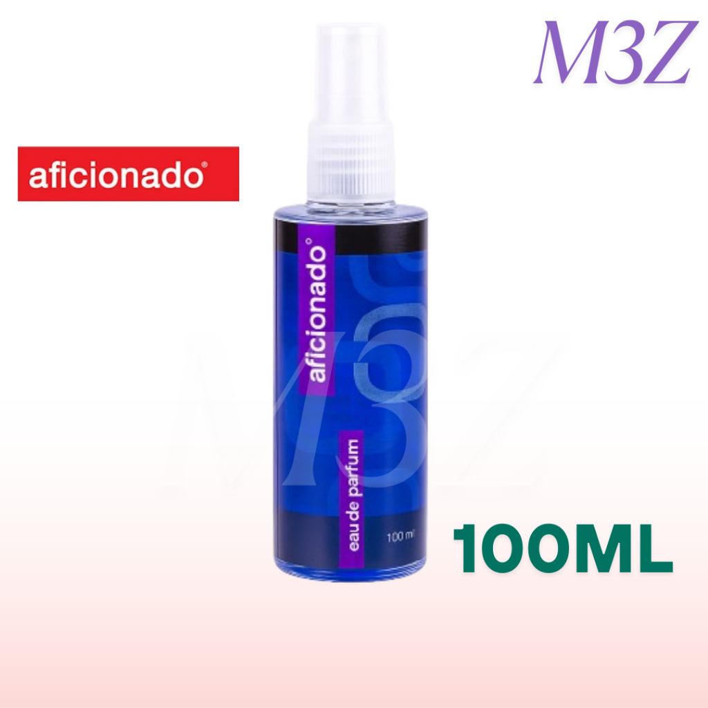 Aficionado F68 Perfume for Women 10ml 30ml 60ml 100ml | Long Lasting ...