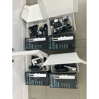 lpbshops, Online Shop | Shopee Philippines