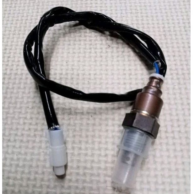 OXYGEN SENSOR SUZUKI RAIDER J-115 FI/ SHOOTER 115 TTGR | Shopee Philippines