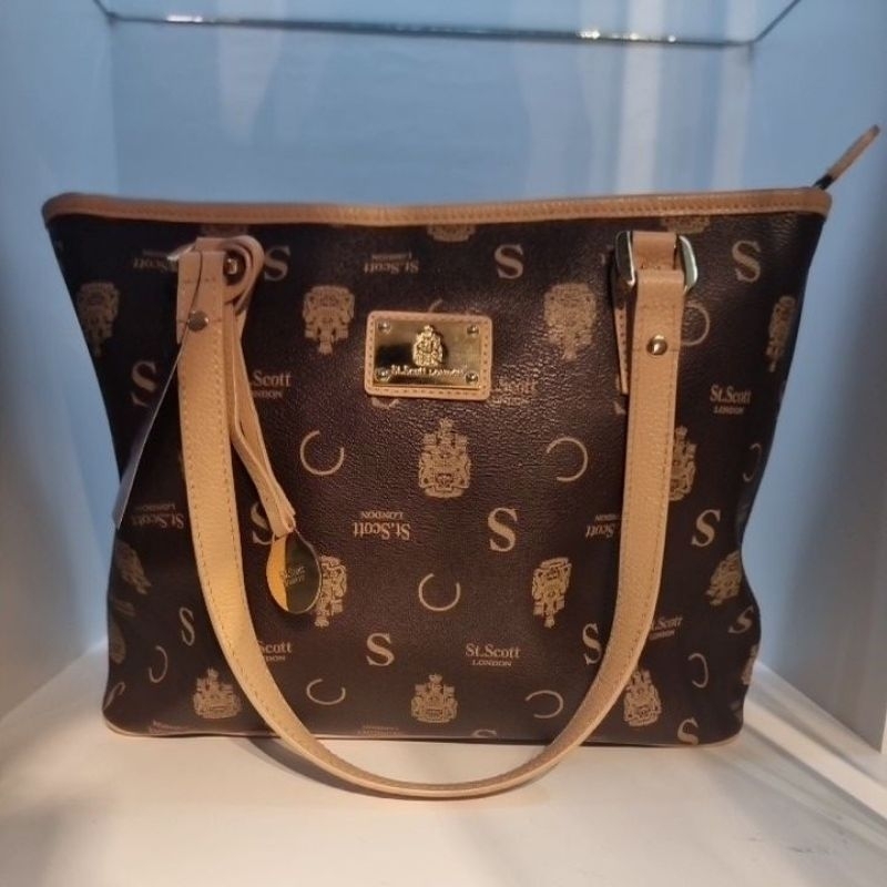 For shopee live selling checkout purposes only | Shopee Philippines