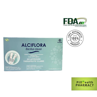 erceflora - Best Prices and Online Promos - Oct 2024 | Shopee Philippines