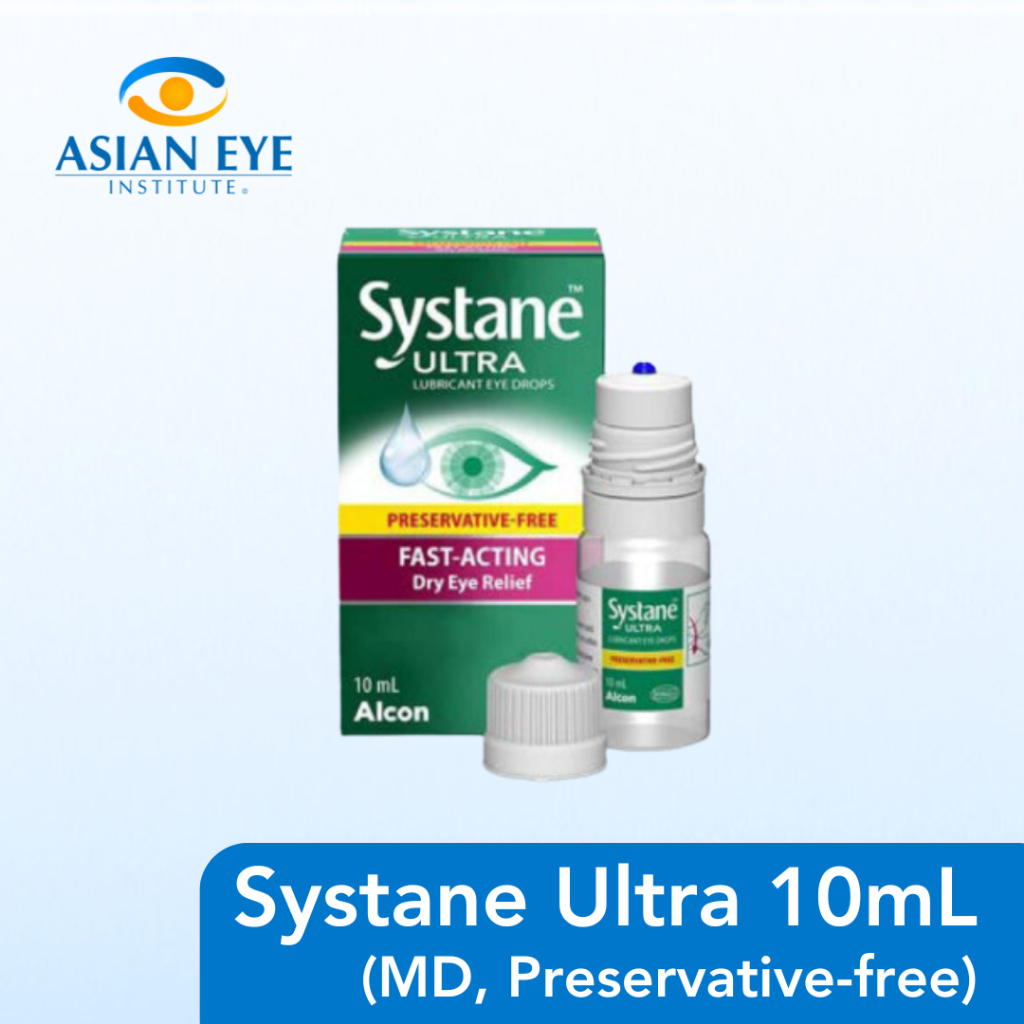 Shop systane eye drops for Sale on Shopee Philippines