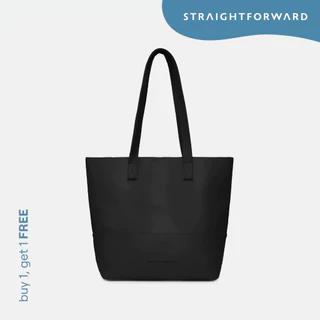 Shop straightforward bag for Sale on Shopee Philippines