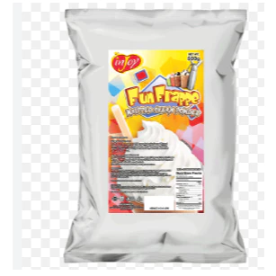 whipped cream - Best Prices and Online Promos - Dec 2025 | Shopee ...