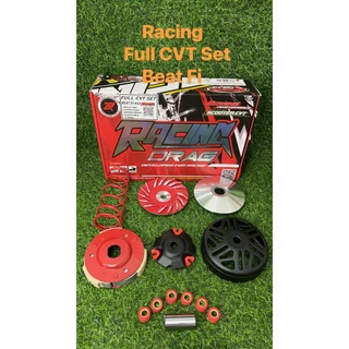 full cvt set - Best Prices and Online Promos - Dec 2025 | Shopee ...