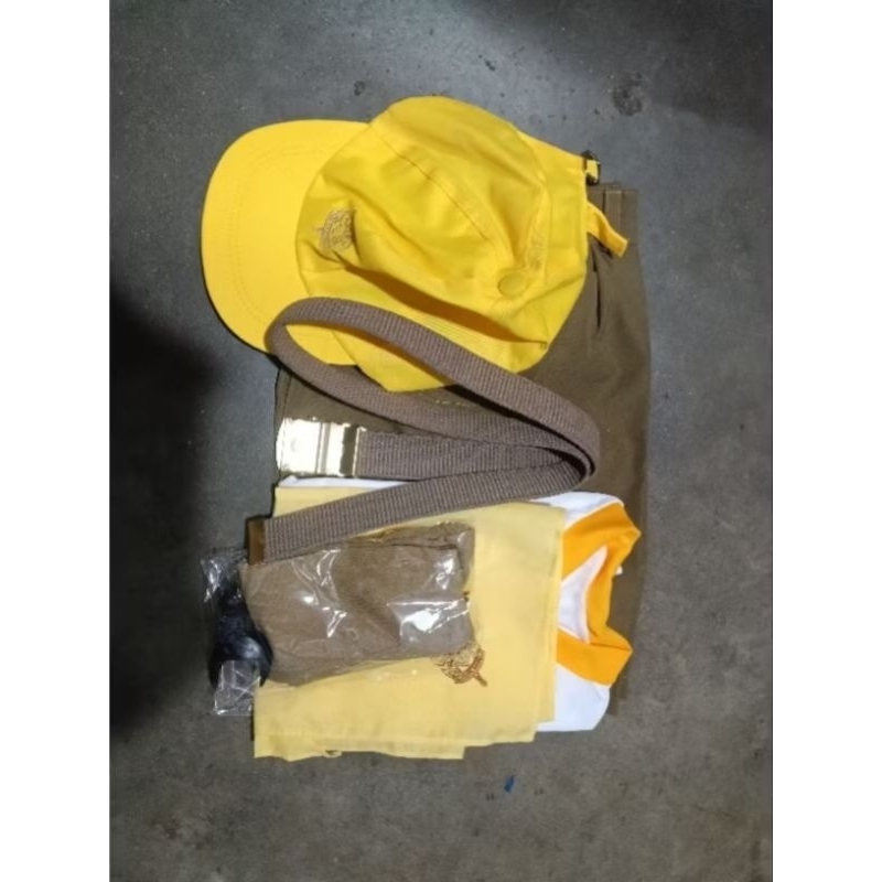 KAB SET & GREENFOR GRADE 1 To GRADE 3 GOOD QAULITY | Shopee Philippines