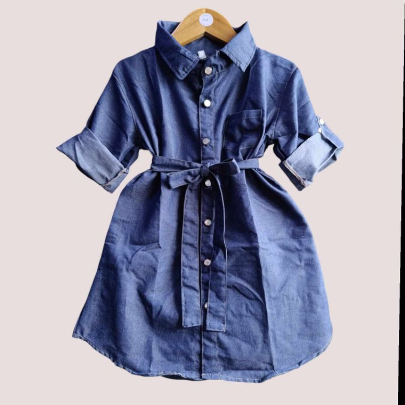 DRESS MAONG FOR KIDS 4 TO 10 YEAR OLD | Shopee Philippines