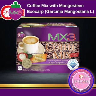 mx3 - Best Prices and Online Promos - Oct 2024 | Shopee Philippines