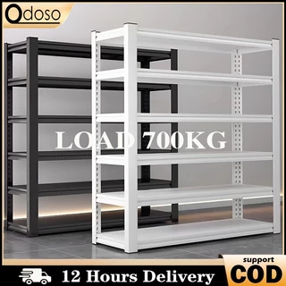 stainless steel table - Best Prices and Online Promos - Feb 2025 ...