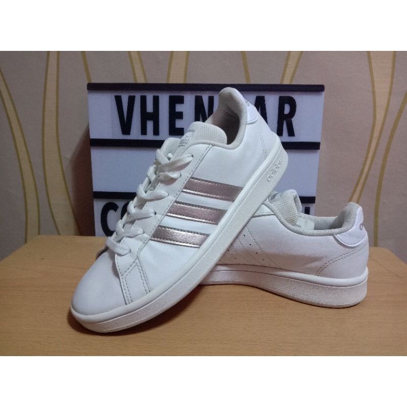 Ukay Branded Shoes for Men & Women (Live check out link) | Shopee ...