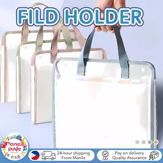 plastic sliding folder - Best Prices and Online Promos - Nov 2024 ...