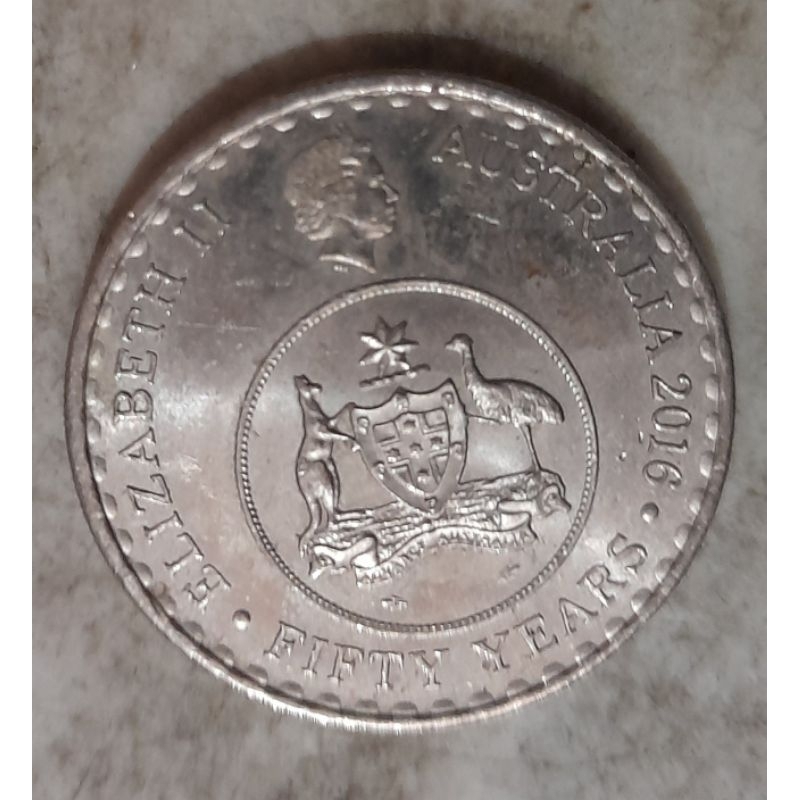 circle for hobby only 55 pesos only | Shopee Philippines