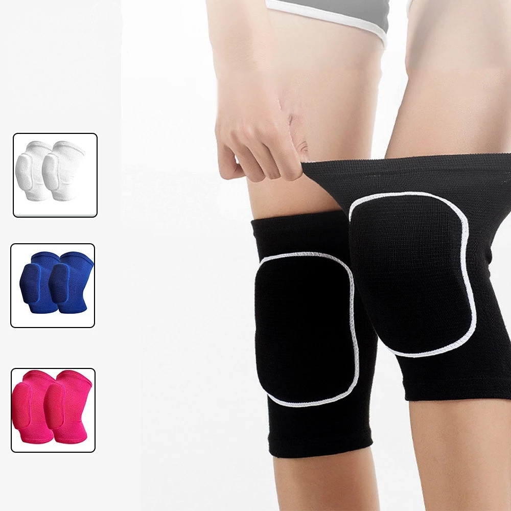 Knee Pads Sports Knee PadsSports Support Knee Pads Dance Knee Pads ...
