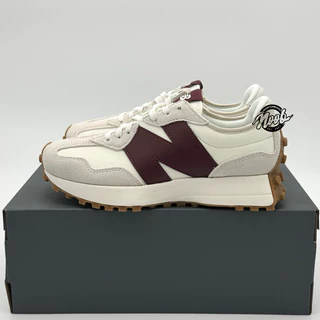 lemoncloud, Online Shop | Shopee Philippines