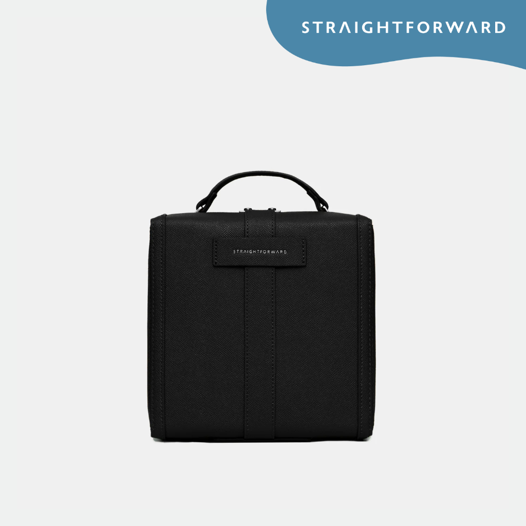 Straightforward DVL Vitalité | Shopee Philippines