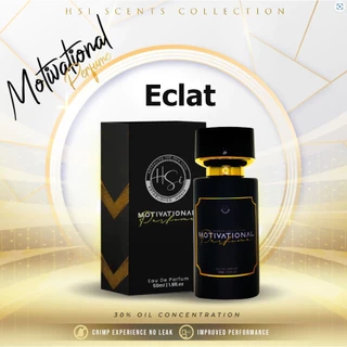 eclat perfume - Best Prices and Online Promos - Dec 2025 | Shopee ...