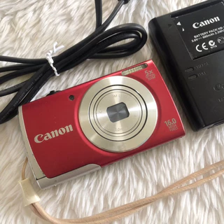 digicams - Best Prices and Online Promos - Nov 2024 | Shopee Philippines