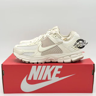 lemoncloud, Online Shop | Shopee Philippines