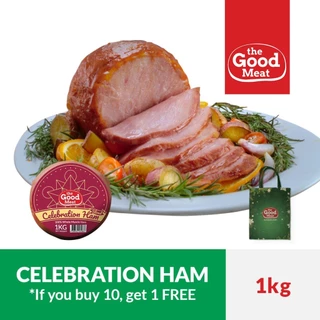 ham - Best Prices and Online Promos - Jan 2026 | Shopee Philippines