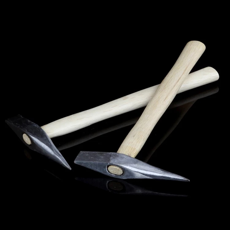 Multifunctional Welding Chipping Hammer for Construction Site Car ...