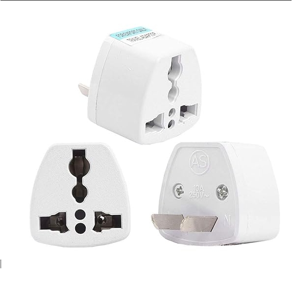 Conversion Travel Plug Adapter Conversion Us Rules Two Feet Turn Three ...