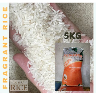 Shop 5kg rice for Sale on Shopee Philippines