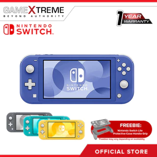 Shop nintendo switch for Sale on Shopee Philippines