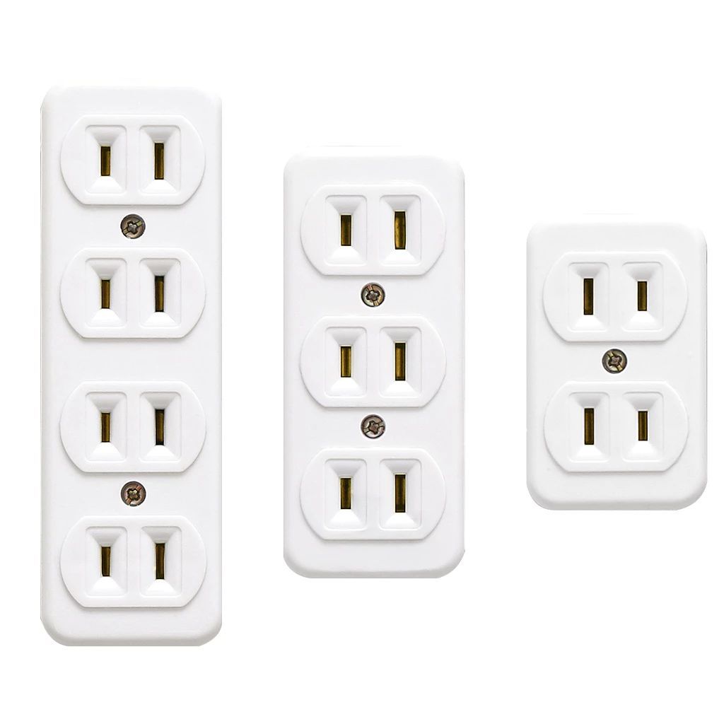 Extension Socket Outlets 5 Meter Wire Cord Power Socket Wire Extension 2 3 4 Gang Shopee