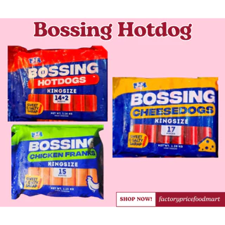 hotdog - Best Prices and Online Promos - Jul 2025 | Shopee Philippines