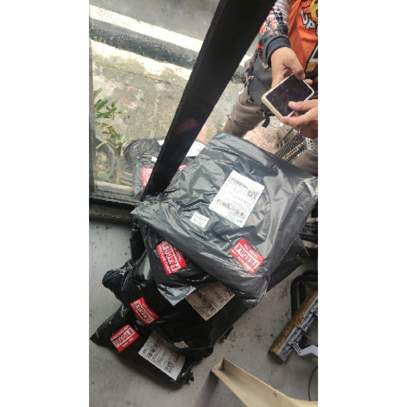japan surplus bags fresh from japan auction | Shopee Philippines
