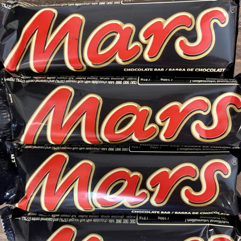 Shop mars chocolate for Sale on Shopee Philippines