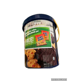 frootees - Best Prices and Online Promos - Jan 2026 | Shopee Philippines