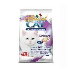 Monge Special Cat Urinary 7kg | Shopee Philippines
