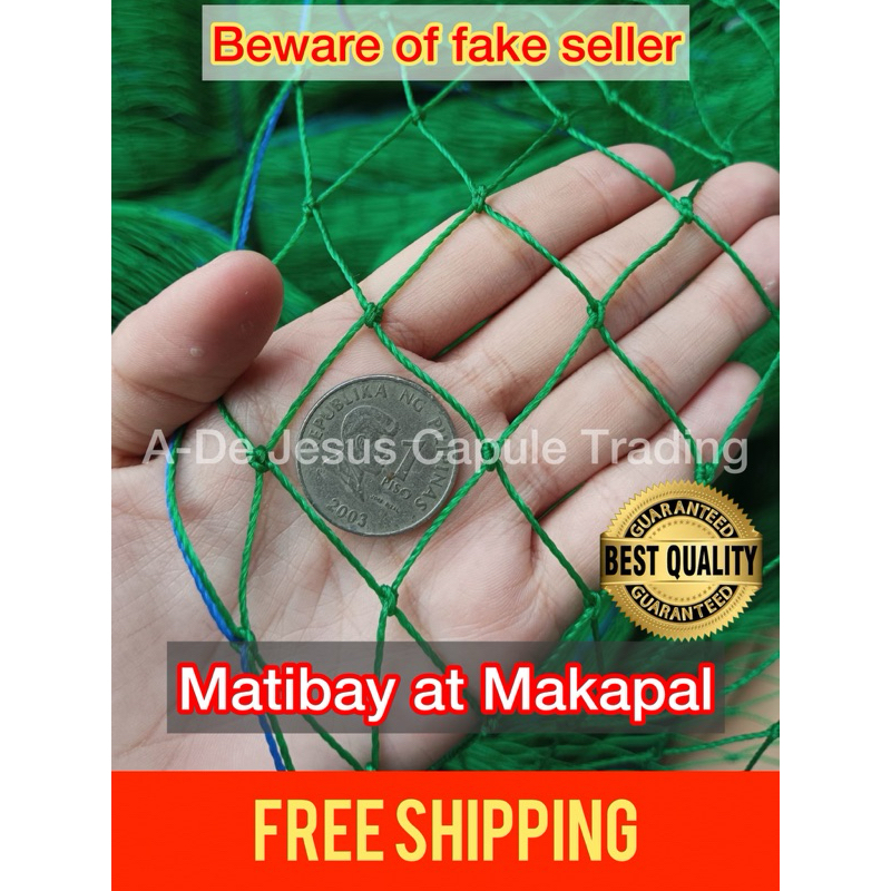 𝐂𝐇𝐈𝐂𝐊𝐄𝐍 𝐍𝐄𝐓 𝐑𝐀𝐍𝐆𝐄 𝐅𝐀𝐑𝐌 𝐌𝐀𝐓𝐈𝐁𝐀𝐘 𝐌𝐀𝐊𝐀𝐏𝐀𝐋 𝐍𝐘𝐋𝐎𝐍 𝐊𝐍𝐎𝐓𝐓𝐄𝐃 𝐂𝐀𝐆𝐄 𝐅𝐈𝐒𝐇 𝐋𝐀𝐌𝐁𝐀𝐓 ...