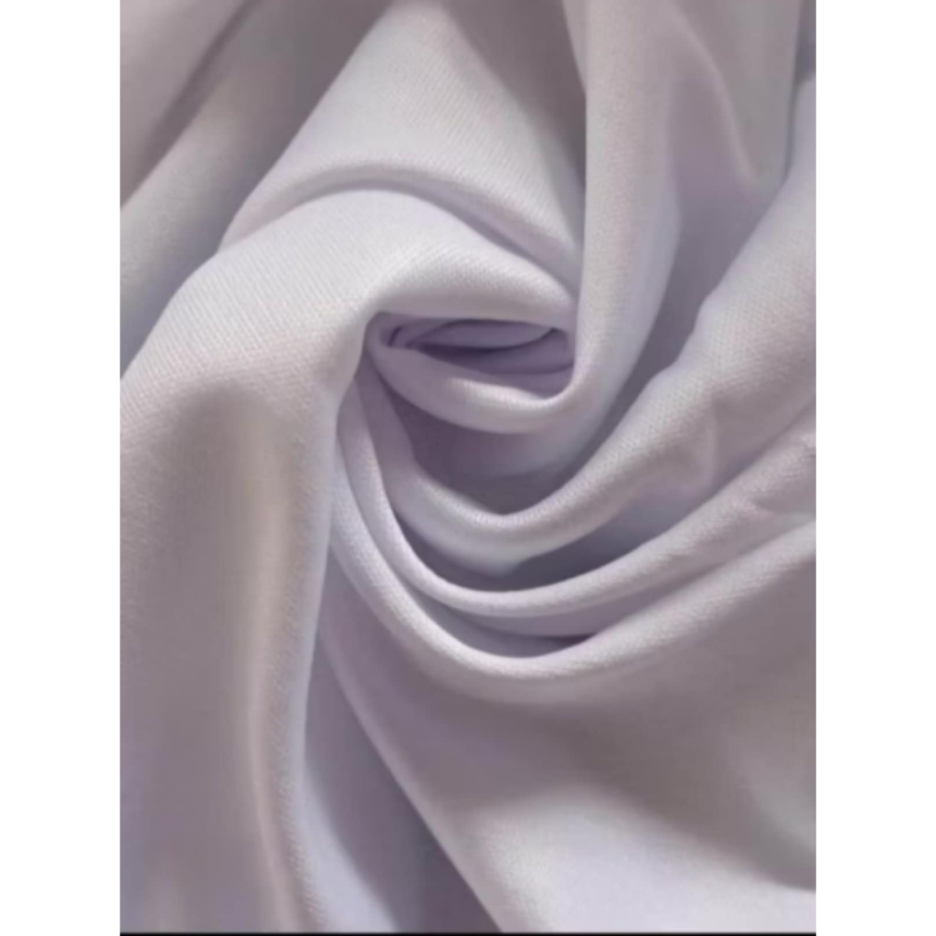 Polydex premium fabric for sublimation | Shopee Philippines