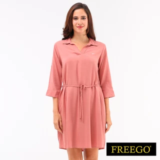 Freego Official Store, Online Shop | Shopee Philippines