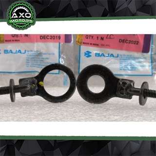 JK122002 JK122004 Chain Adjuster Set Left & Right Hand CT100 old model ...