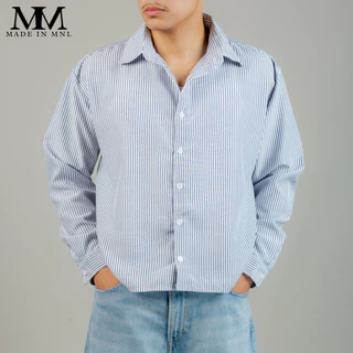 Made In Mnl, Online Shop | Shopee Philippines