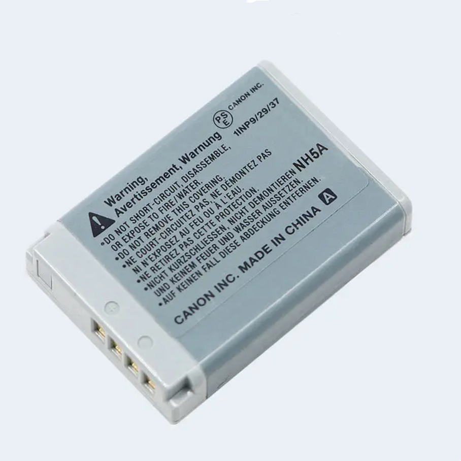 NB-13L NB13L battery for PowerShot G5X G7X G9X G7X Mark II G9X SX620 SX720 SX730 Camera | Shopee ...