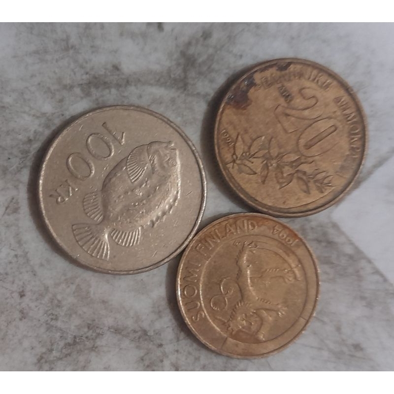 circle for hobby only 39 pesos only take all | Shopee Philippines