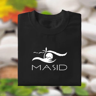 masid - Best Prices and Online Promos - Jan 2025 | Shopee Philippines