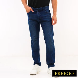 Freego Official Store, Online Shop | Shopee Philippines