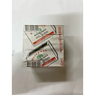 Shop posporo for Sale on Shopee Philippines