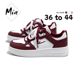 MIA SHOES, Online Shop | Shopee Philippines